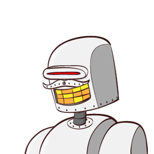 My Portfolio Webpage